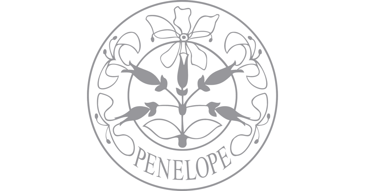 Penelope Tessuti – Penelope Tessuti sas di Tiziana Torresan & C.