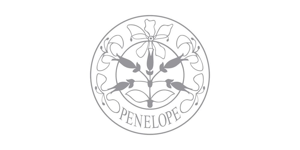 Penelope Fabrics – Penelope Tessuti s.a.s