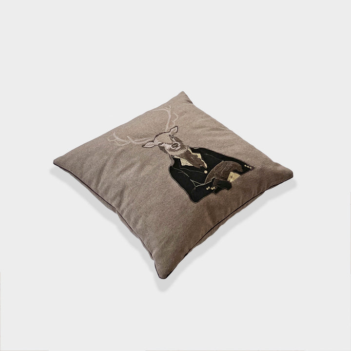 Collezione Montagna – tagged "montagna" – Penelope Tessuti sas di ...